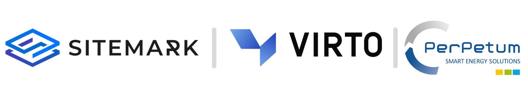 Designing rooftops with drone data and PV design software